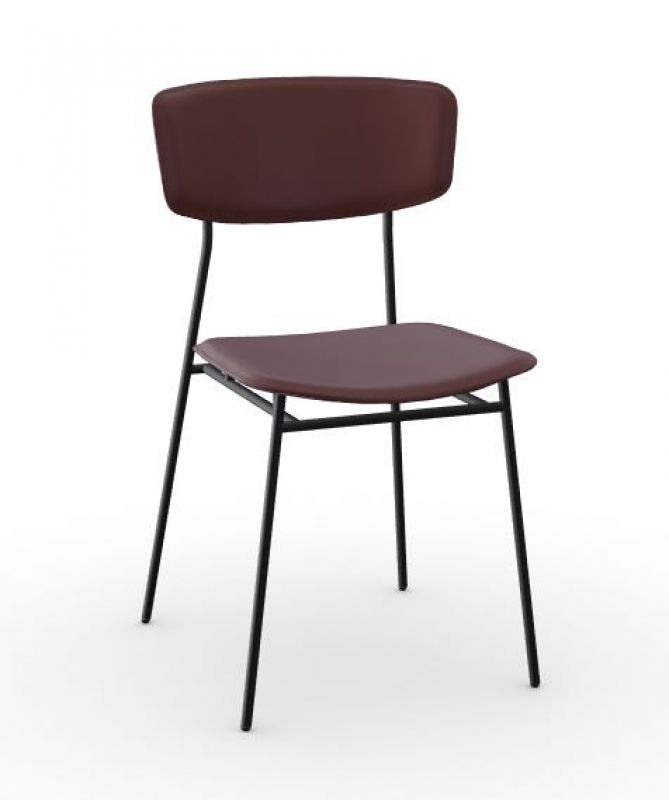 Calligaris