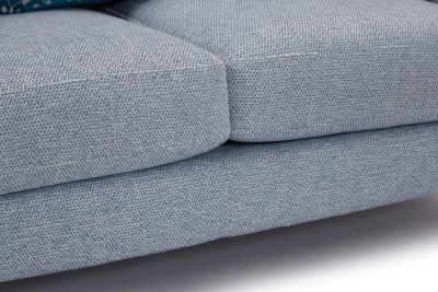 Archie 2 Seater Sofa | IT0203514