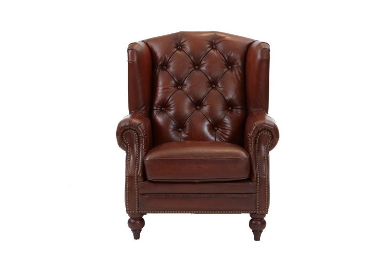 Salisbury Chair | IT0184625