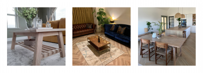 Furniture, Beds, Rugs, Flooring - Nationwide Delivery - Shop Online ...