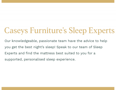 Caseys Furniture Ireland - Furniture Delivered Nationwide