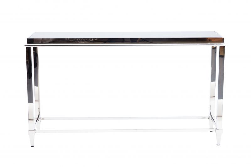 Console Tables Ireland | Hall Tables | Caseys Ireland