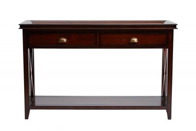 Console Tables Ireland | Hall Tables | Caseys Ireland