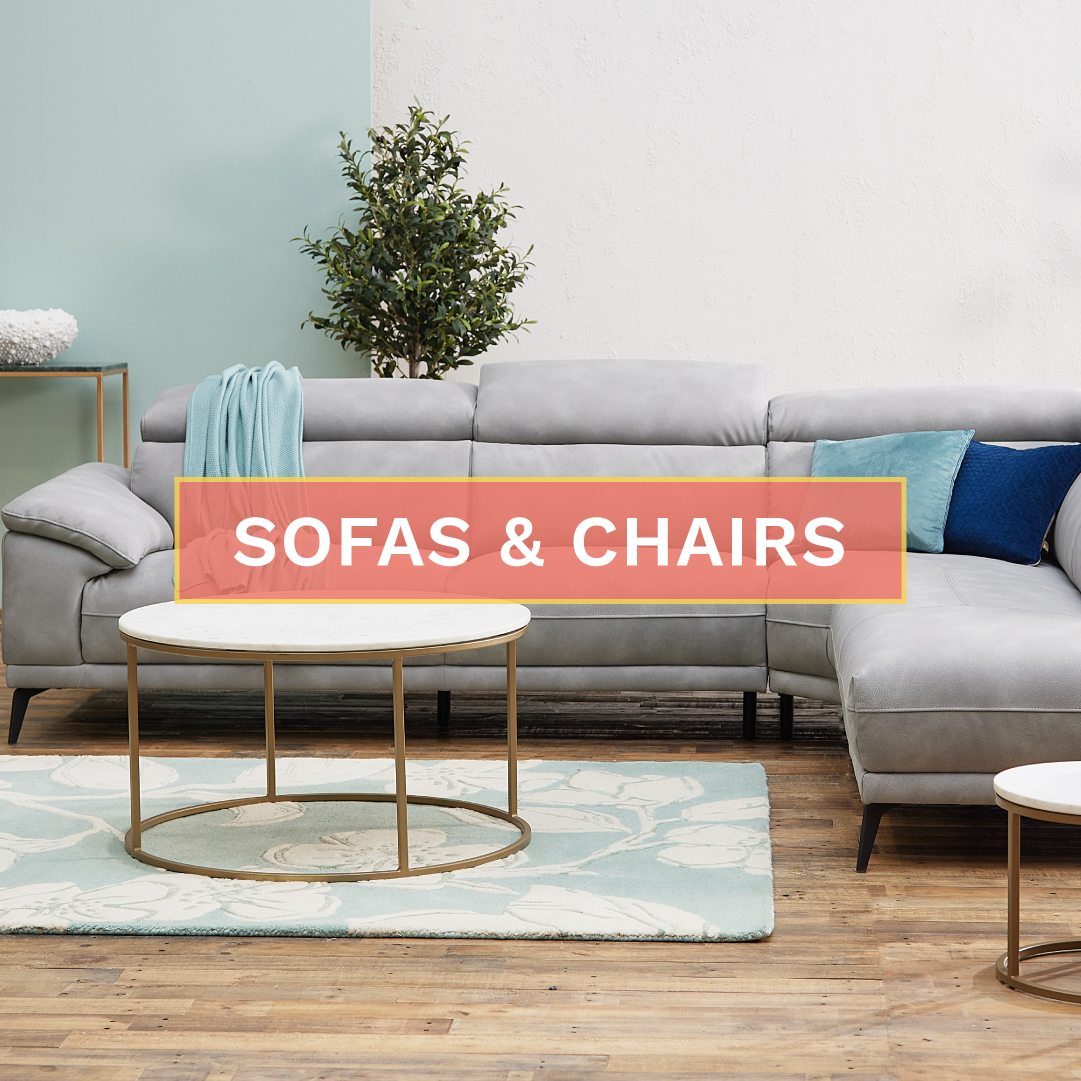 Furniture, Beds, Rugs, Flooring - Nationwide Delivery - Shop Online ...