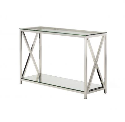 Console Tables Ireland | Hall Tables | Caseys Ireland