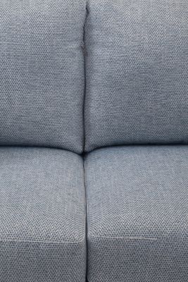 Archie 2 Seater Sofa | IT0203514