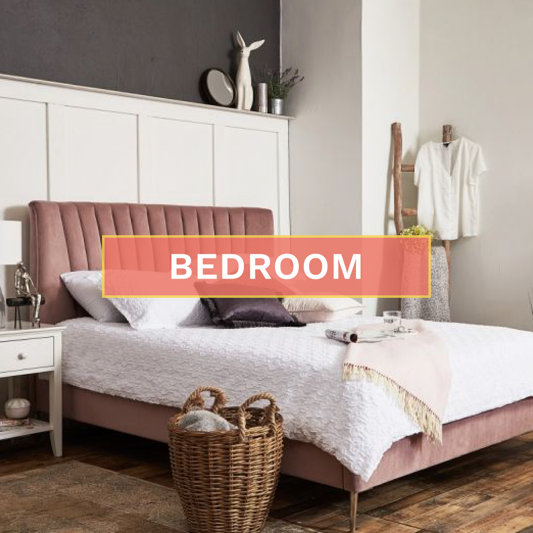 Furniture, Beds, Rugs, Flooring - Nationwide Delivery - Shop Online ...