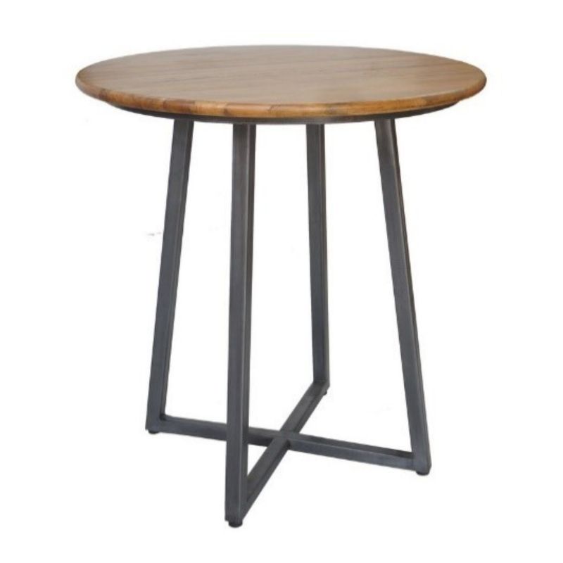 Dining Tables Ireland | Caseys Furniture