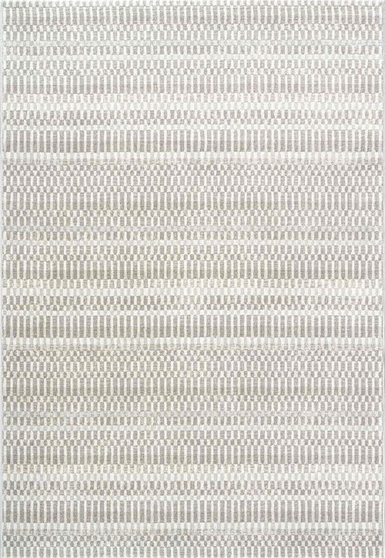 Caseys.ie - Galleria Rug 0742-3230