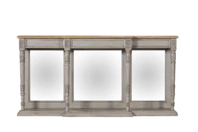 Console Tables Ireland | Hall Tables | Caseys Ireland