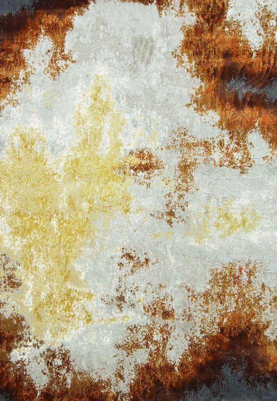 Modern & Contemporary Rugs Ireland | Caseys Furniture