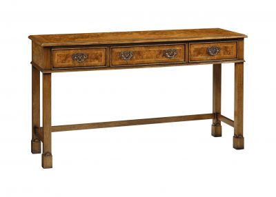 Console Tables Ireland | Hall Tables | Caseys Ireland