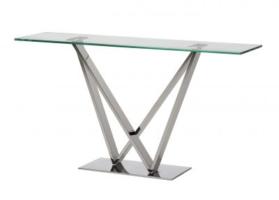 Console Tables Ireland | Hall Tables | Caseys Ireland