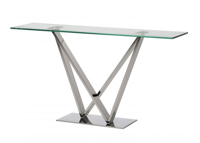 Console Tables Ireland | Hall Tables | Caseys Ireland
