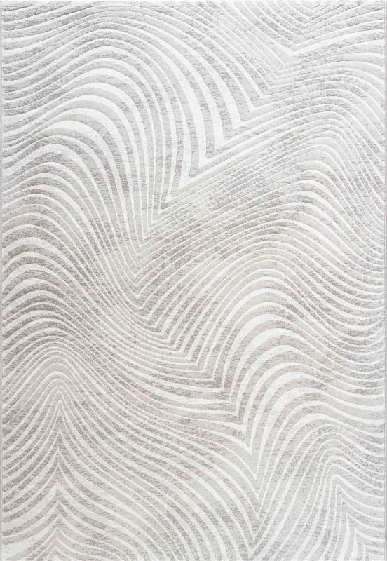 Galleria Rug 0395-7656 | 80X150 | IT0197293