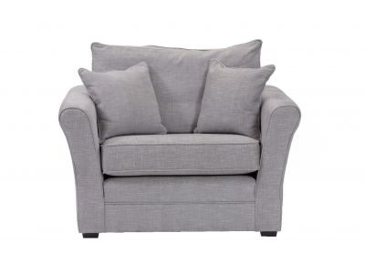 Snugglers - Snuggler Chairs & Couches | Caseys Furniture