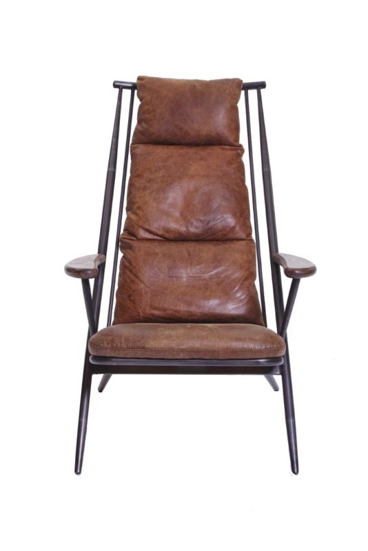 Salisbury Chair | IT0184625