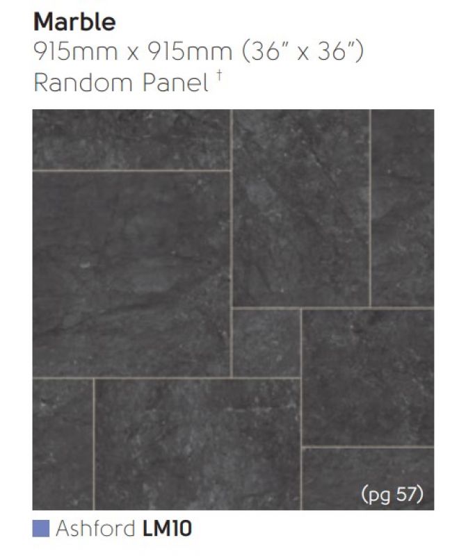 Art Select Stone - Marble Random | IT0165257