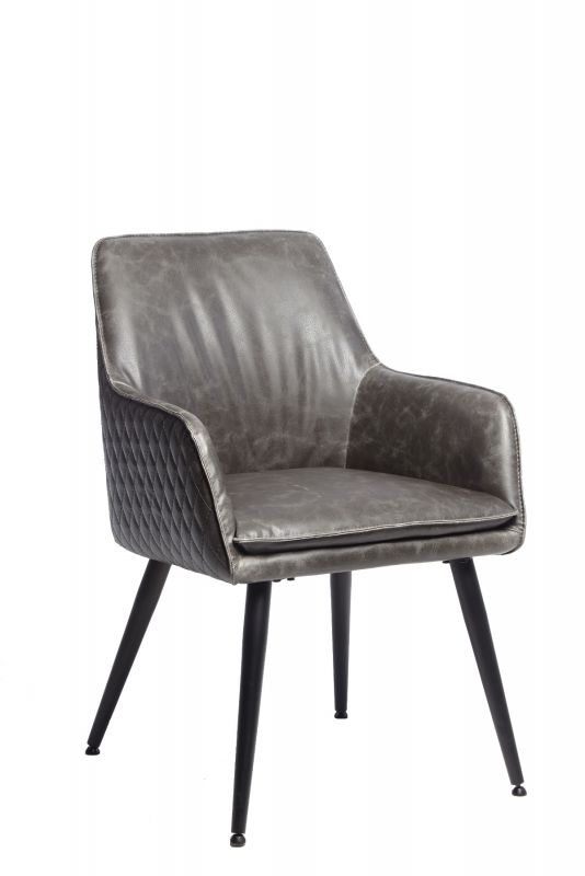 Dining Chairs & Kitchen Chairs Ireland | Caseys Furniture