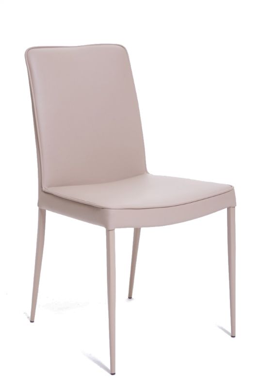 Mara Upholstered Chair | IT0207437