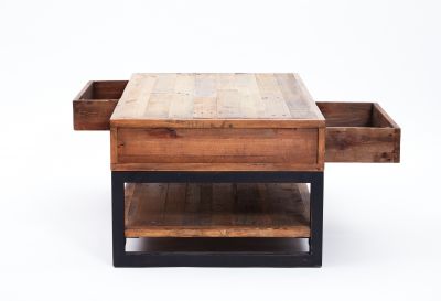 Ford Coffee Table | IT0165226
